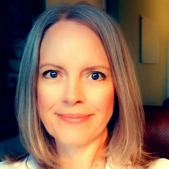 Lisa A. Stockdale, PhD - Psychologist in Newport Beach, CA